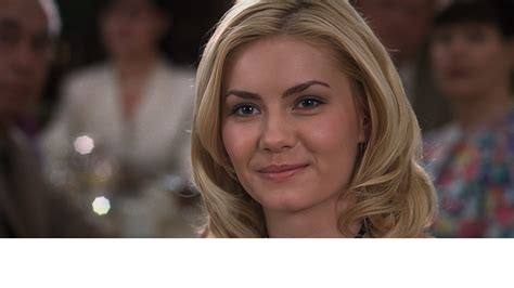 Danielle Girl Next Door Elisha Cuthbert Cuthbert