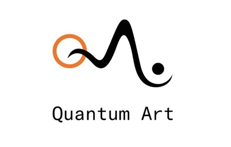 quantum art integrates compiler with nvidia cuda q to advance scalable quantum applications