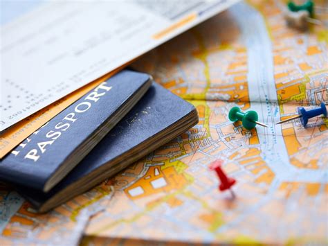 Uae Passport Is Worlds Most Powerful Once Again How To Get A Uae