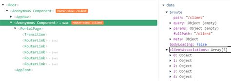 Testing Using Testcafe With Vue Routes