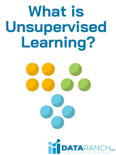 unsupervised learning 1691392220 pdf principal component analysis