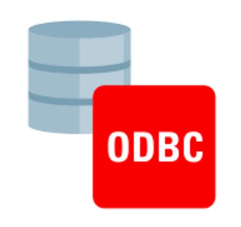 ODBC를 이용해서 node js와 sybase 연동하기