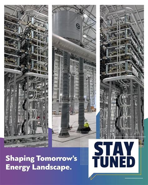 Ipto Independent Power Transmission Operator On Linkedin Ipto Energytransition Ipto Independent Power Transmission Operator On Linkedin Ipto Energytransition