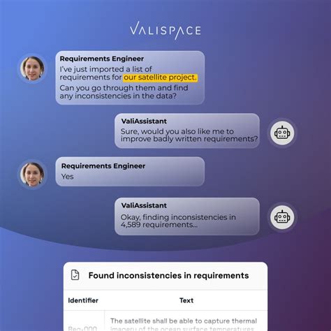 valispace on linkedin assisted engineering valispace