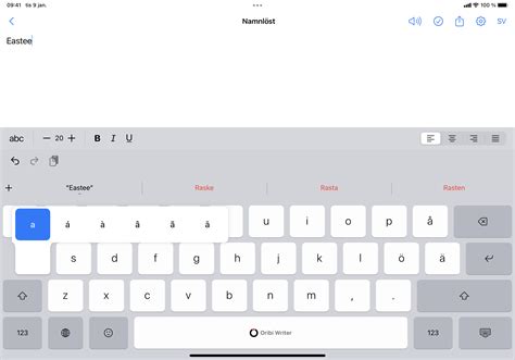 Make Ipad Callout Buttons Smaller · Issue 411 · Keyboardkitkeyboardkit · Github