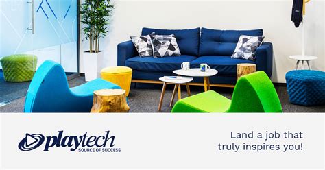 Noble Hire Playtech Senior Javascript Typescript Developer