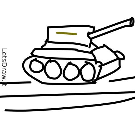 How To Draw Army Umm9kttj9 Png Letsdrawit
