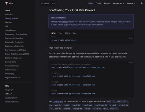 typescript 런타임 bun과 함께하는 코딩테스트