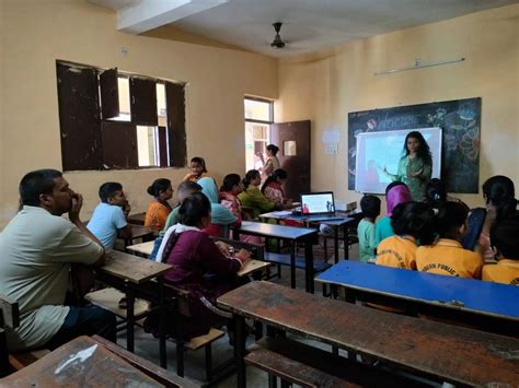 Vanshika Aggarwal On Linkedin On August 12th We Decided To Plan