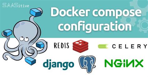 the best structure for a django project in your perspective r django