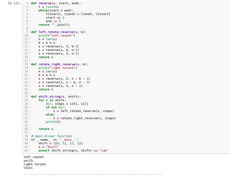 Sunil Ghimire On Linkedin Dailycoding Learning Coding Girlswhocode