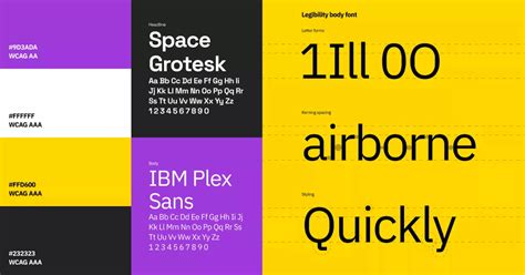 Designing For Gen Z Expectations And Ux Guidelines — Smashing Magazine