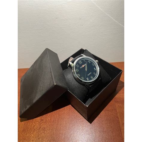 Cassray的價格推薦 2023年10月 比價比個夠biggo