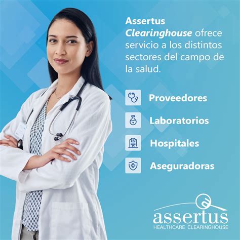 Assertus Holdings Llc En Linkedin Assertus Clearinghouse Puertorico
