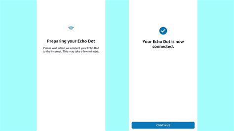 How To Connect Alexa To Wi Fi Tom S Guide