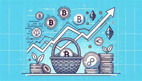 סוג חדש של קרן סל קריפטו שוקלת מגמות שוק crypto news il