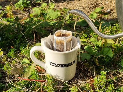 함께커피 팜투컵 나들이용커피 가을 이 휠~휠 타고 있습니다 이렇게 좋은 계절에 집에만 있을