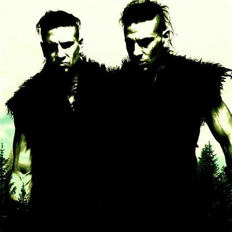 Bpm And Key For Songs By Volfgang Twins Tempo For Volfgang Twins Songs Songbpm