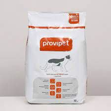 Корм для активных кошек Provipet - Магазин Дом Кормов