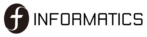 GitHub CubicZebra Informatics Framework Of Fast Implementation Data Processing And Operating