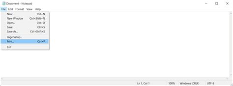 Supremo Remote Supremo 4212468 Software Bank