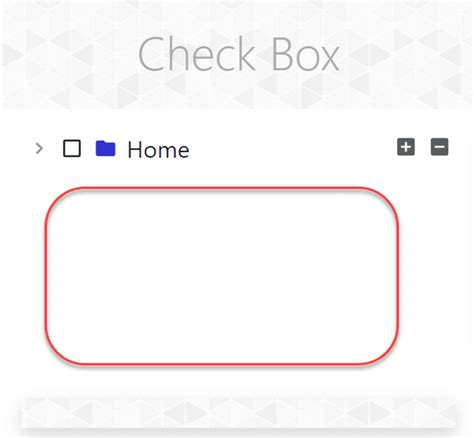 How To Inspect Elements In Chrome Firefox And Ie Using Web Inspector