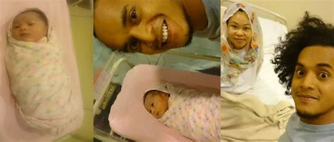 Atu Zero Timang Puteri Panik Doktor Cakap ‘orang Putih Gempak