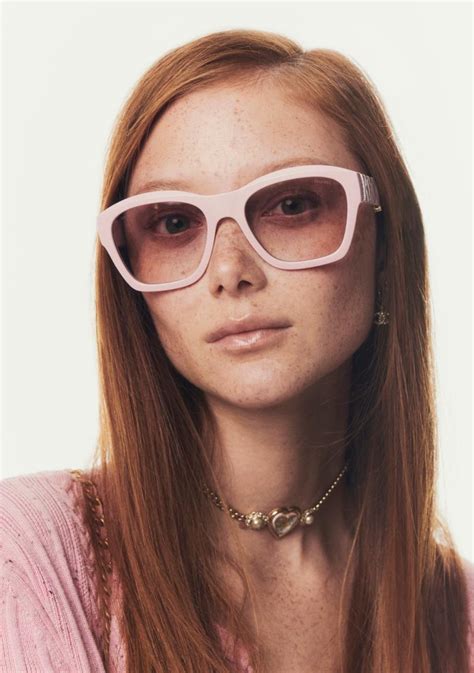 Recrutement Stage Alternance Priscille Chabassol