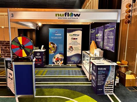 Chris Pember On Linkedin Steve Tonge And I Will Be Talking All Things