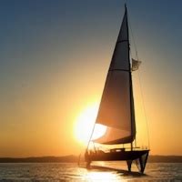 Unity中的数据持久化使用excel文件yamlxmljson等方式 腾讯云开发者社区 腾讯云