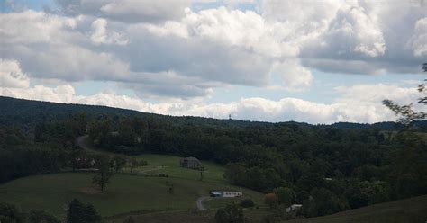 The Country Side Photograph By Amanda Mccaslin Fine Art America