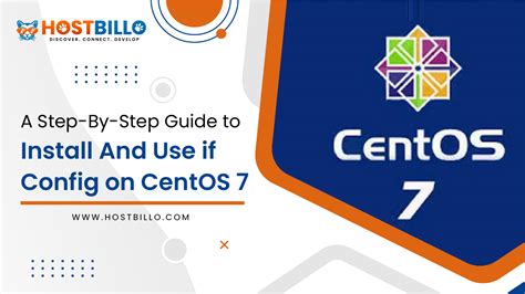 centos 6 logo
