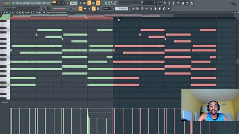 How To Make Lofi In Fl Studio Erogonsalon