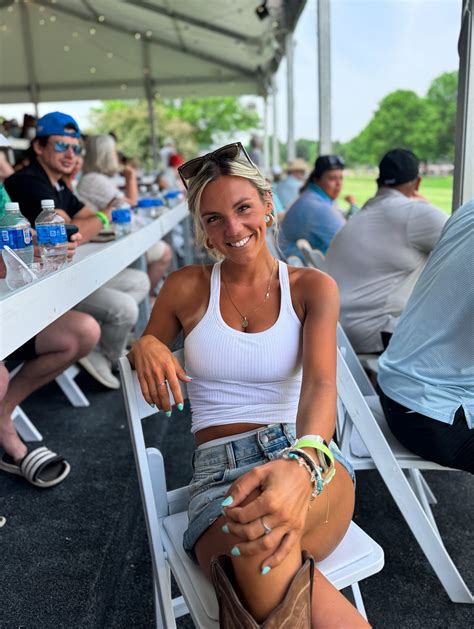 Annie Agar Annie Agar Added A New Photo