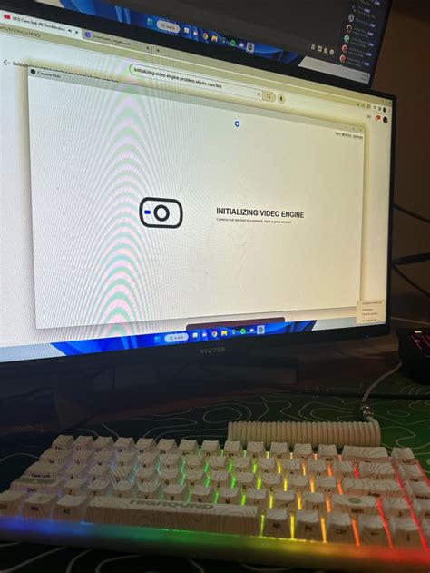 hid event filter installed as keyboard r techsupport