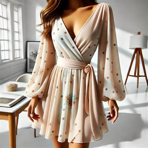 The Ultimate Guide To Halara Dresses And Skirts Style Comfort And