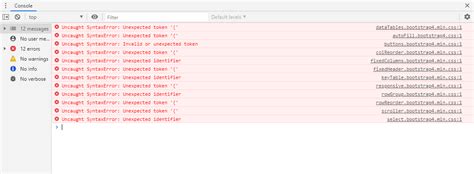 How To Copy One Row In A Datateble To Another Identical Datatable