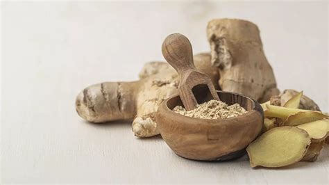 The Ultimate Guide To Natural Sexual Stimulants Harnessing The Power Of Medicinal Plants And