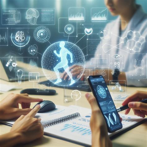 Machine Learning Process In Visakhapatnam Hyderabad Datapro