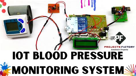 Iot Projects Archives Electrical And Electronics Projects Academic