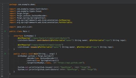 Microservices Integration A Guide To Simplify Project Complexity With