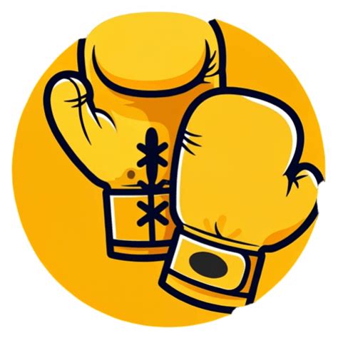 Daniel Dubois Fight Record Complete Stats And Boxing Career