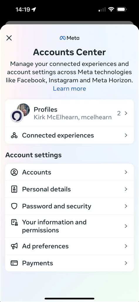 Threads Is Instagrams Twitter Heres How To Manage Your Privacy And