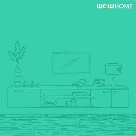 Sandip Das Posted On Linkedin