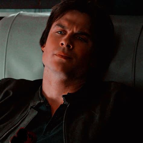 Pin De Meliss Em Vampire Diaries