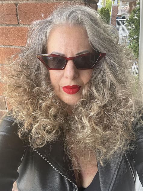 Deborah Shukyn Plageman M Ed Pcc Esia Eia Ccdp On Linkedin Coachingsupervision 12 Comments