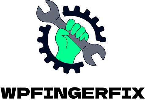 Fix Wordpress Issues And Problems Fast And Best Website Development And