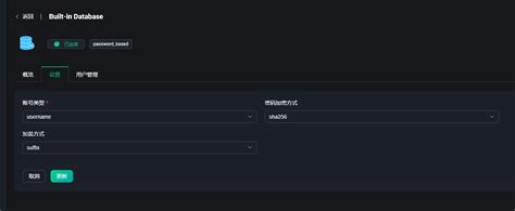 MQTTFX无法连接EMQX EMQX EMQ 问答社区