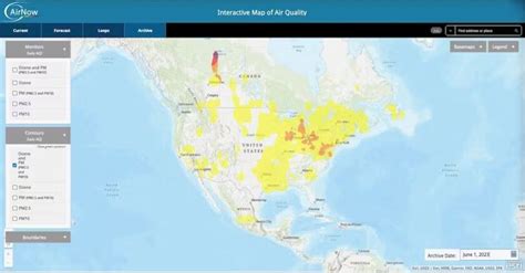 What Is Geospatial Intelligence A Geographer Explains The Powerful Melding Of Maps And Data