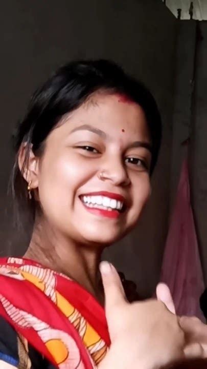 Shayerioftheday Comedy Happpyholi Youtube